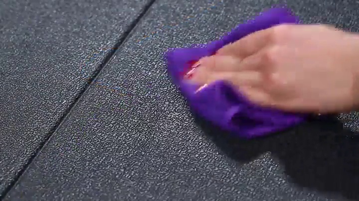 Watch BalanceFrom GoFit High Density Treadmill Exercise Bike Equipment ...