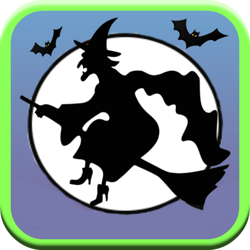 Halloween Scary Games - FREE! - App on Amazon Appstore
