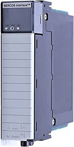 Amazon.com: 1783-BMS20CA Stratix 5700 Ethernet Switch Module 1783 ...