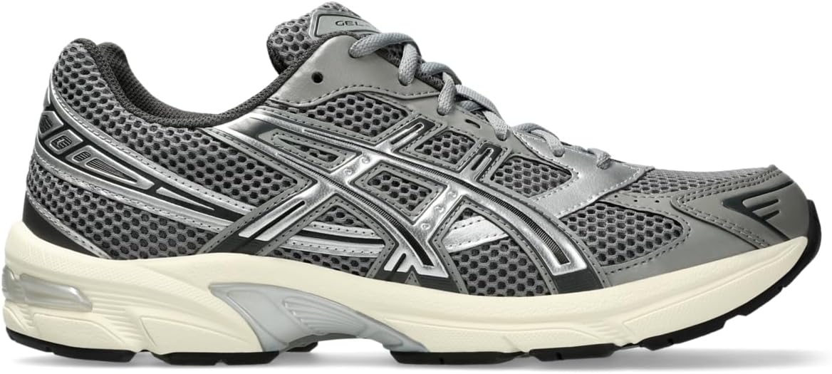 Amazon.com | ASICS Men's Gel-1130 Sneaker | Road Running