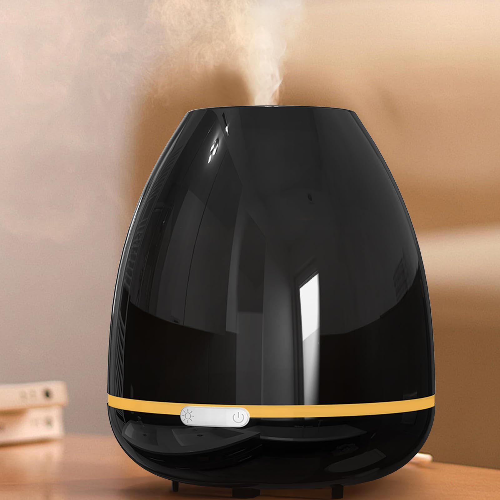 Amazon.com: HAPPTWS Essential Oil Set - Honeysuckle, Jasmine and ...