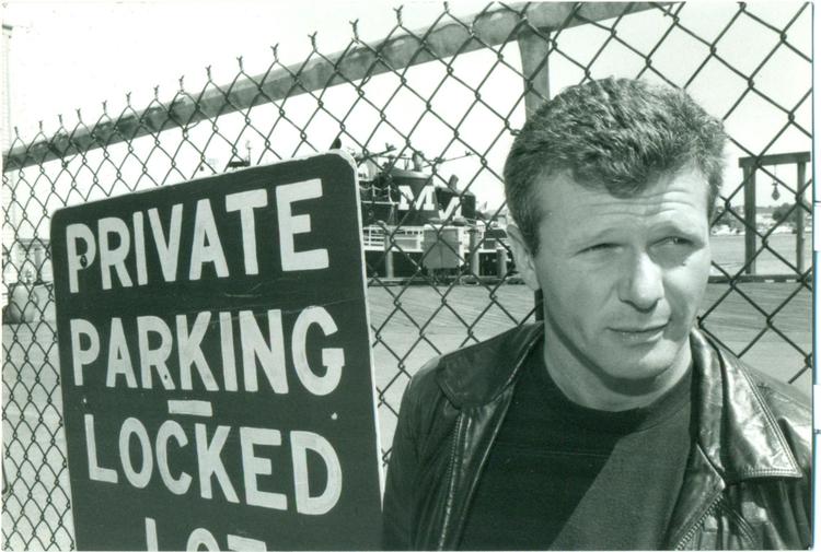 Amazon.com: D. Allan Kerr: books, biography, latest update