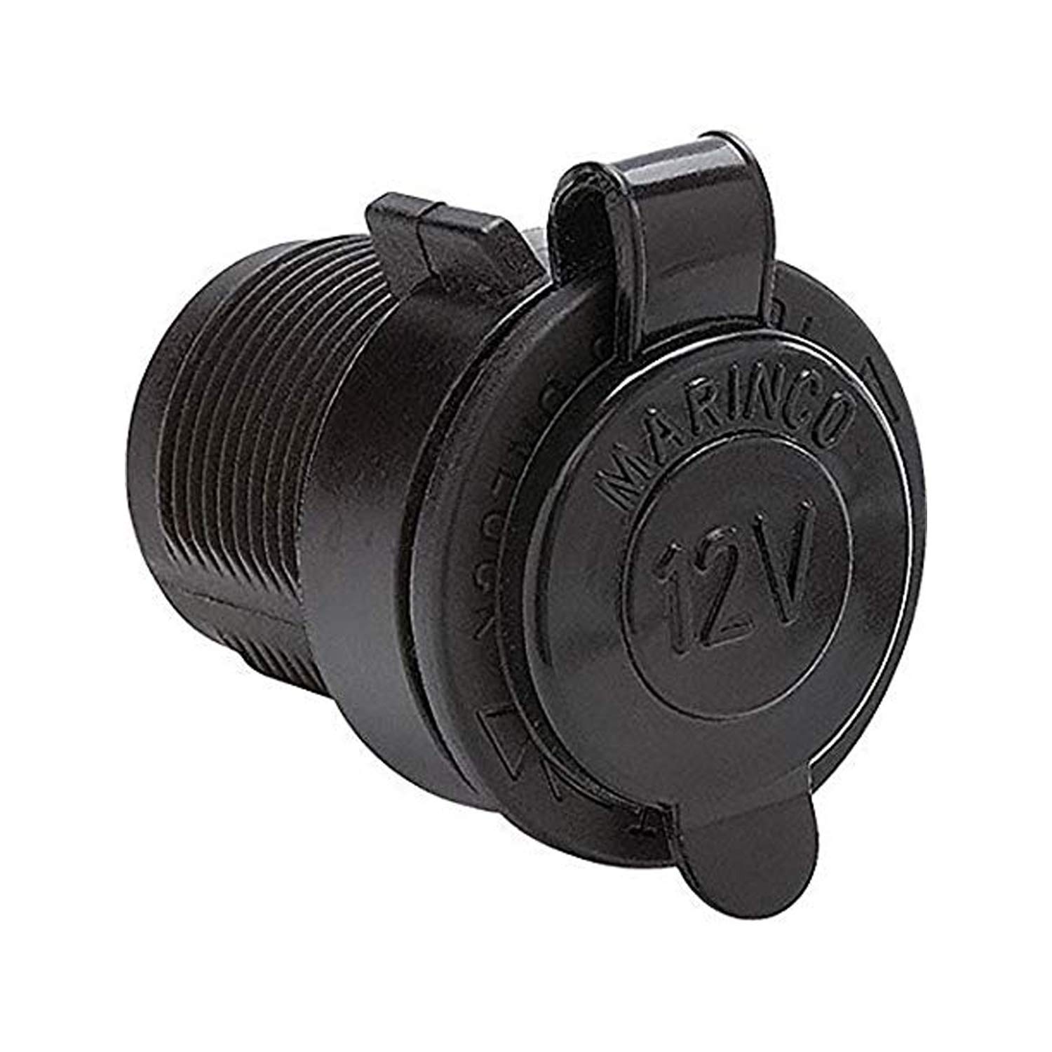 Amazon.com: Can-Am USB Power Outlet Kit For 20-22 CAN-AM ...