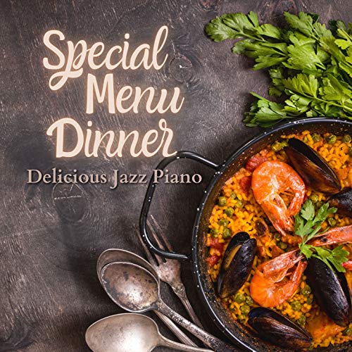 the-best-secret-menu-items-recommended-for-2023-maine-innkeepers
