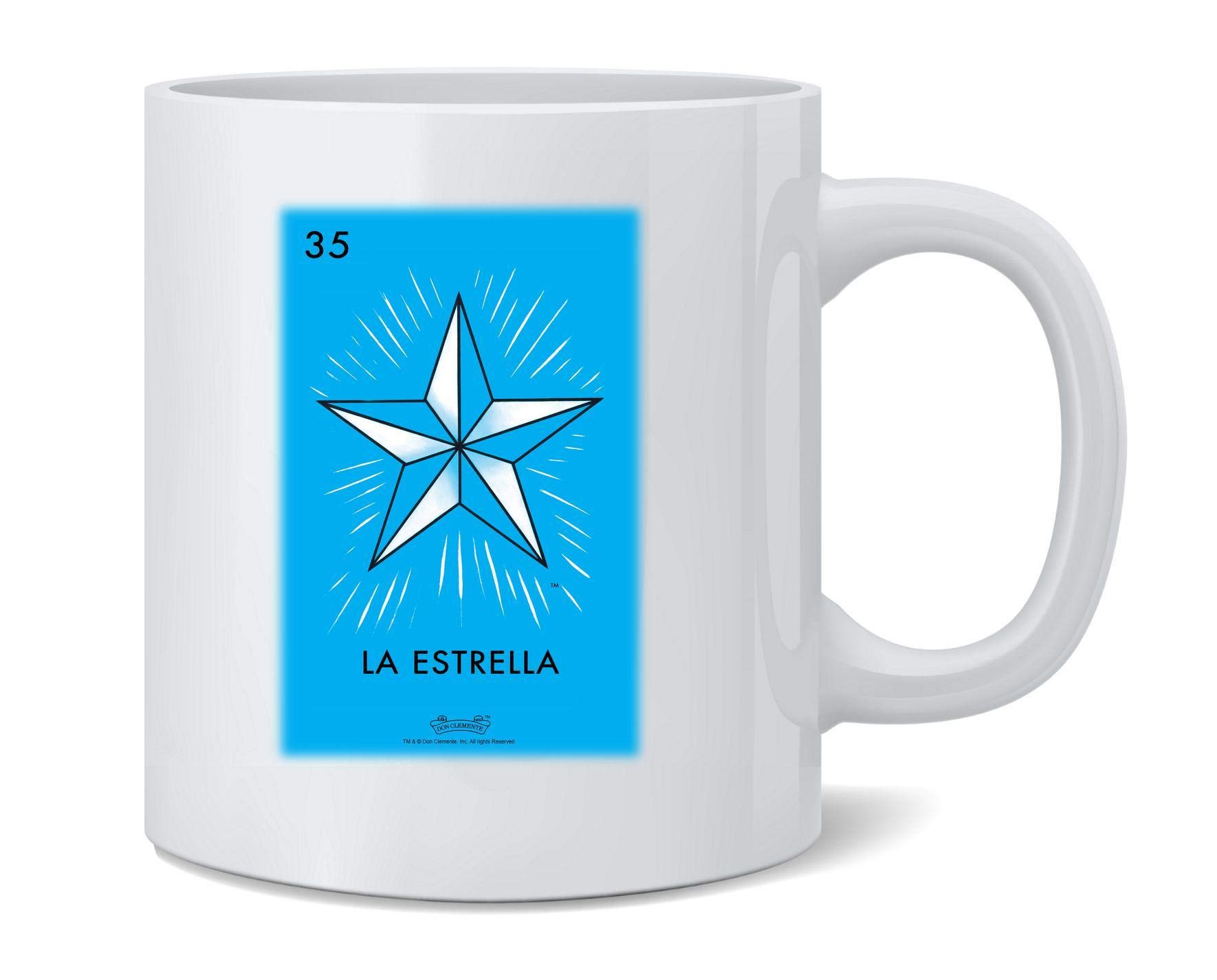 La Estrella Logo Online Shop Verkauft Gemahlene Kaffee Mischung La