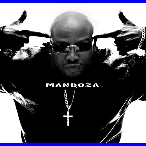 Respect Life by Mandoza on Amazon Music - Amazon.co.uk
