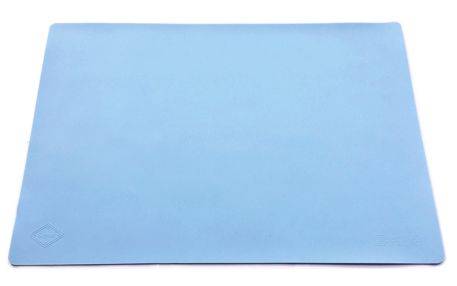 Snapklik.com : Supmat XL, Super Versatile Extra Large And Thick Heat ...