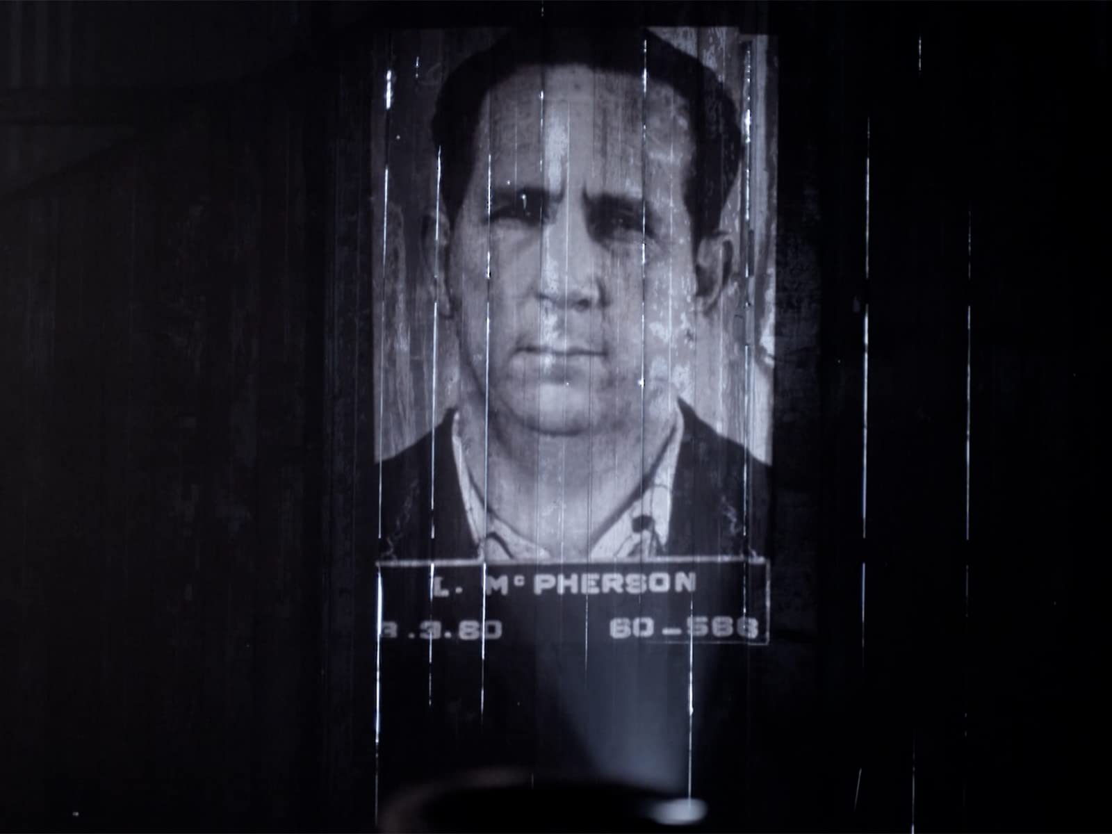 Watch Suburban Gangsters | Prime Video