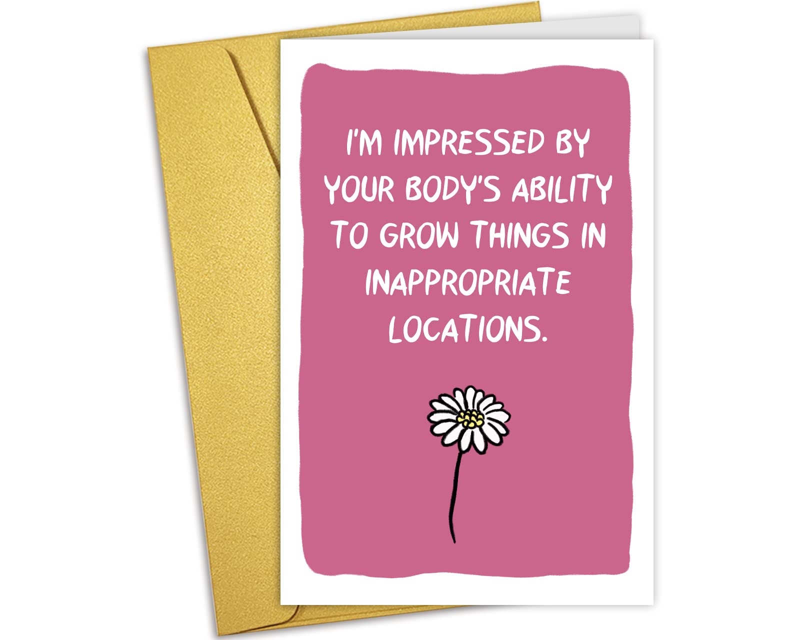 Cancer Patient Humor 20 Breast Cancer Memes To Uplift Your Spirits