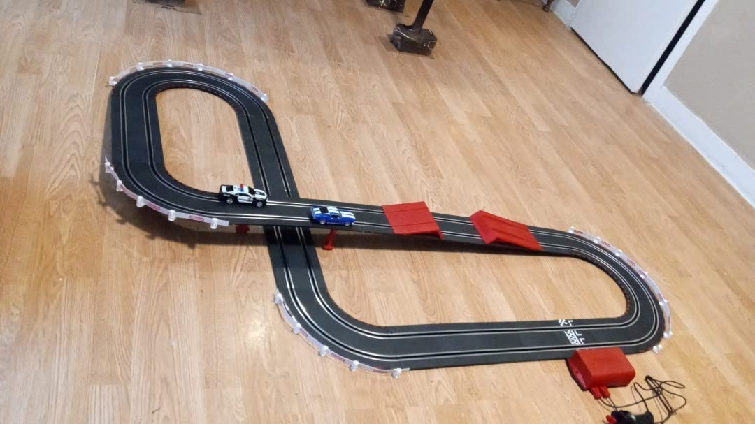 $11/mo - Finance Carrera GO!!! 63503 Official Licensed Mario Kart ...