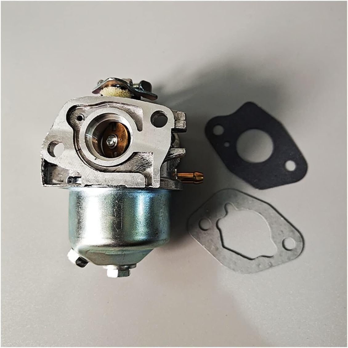 Carburetor Adjustment Tool LHP16 Carburetor Fit For SV150 RV150 M150 ...