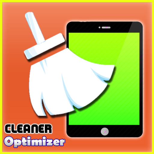 Optimizer, Cleaner, and Speed Booster Free Tool - App on Amazon Appstore