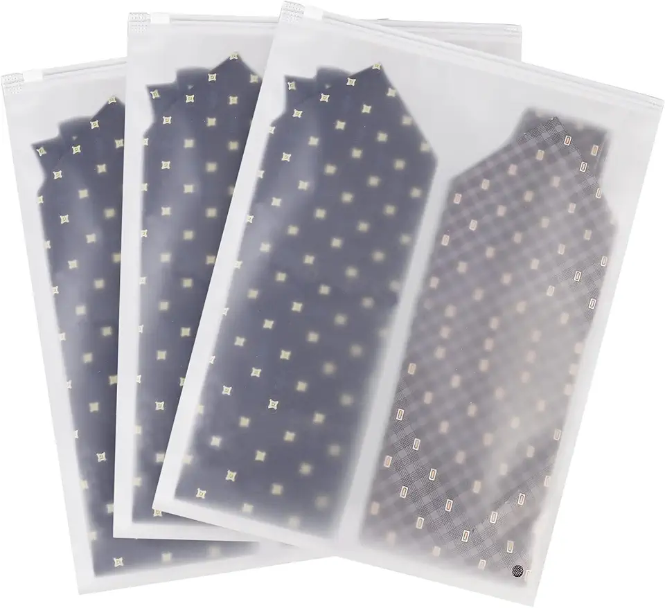 Finding A Nexus Travel Document Number? Here's How | QuartzMountain