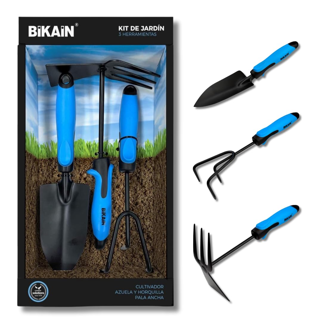 Farm Tool Kit