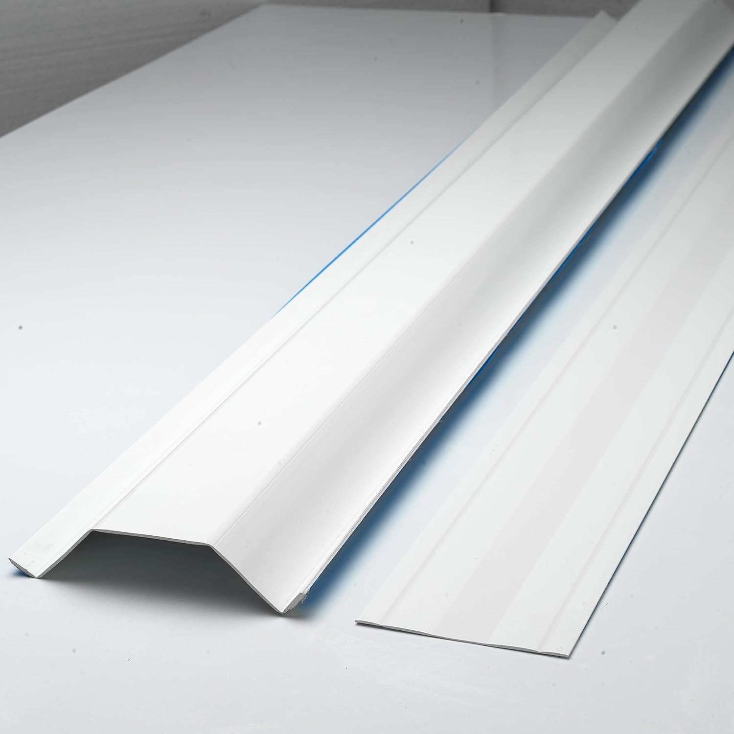 Amazon.com : Cardea Child Safety Door Finger Pinch Guard Hinge ...