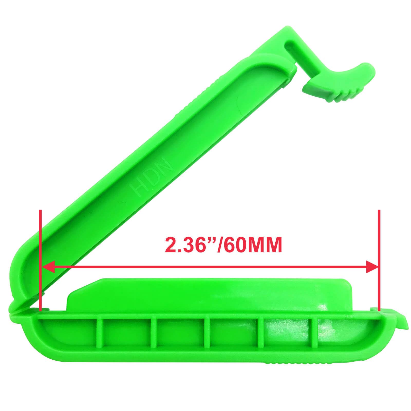 Snapklik.com : Dialysis Bag Clamp Dialysis Tubing Closure Dialysis ...