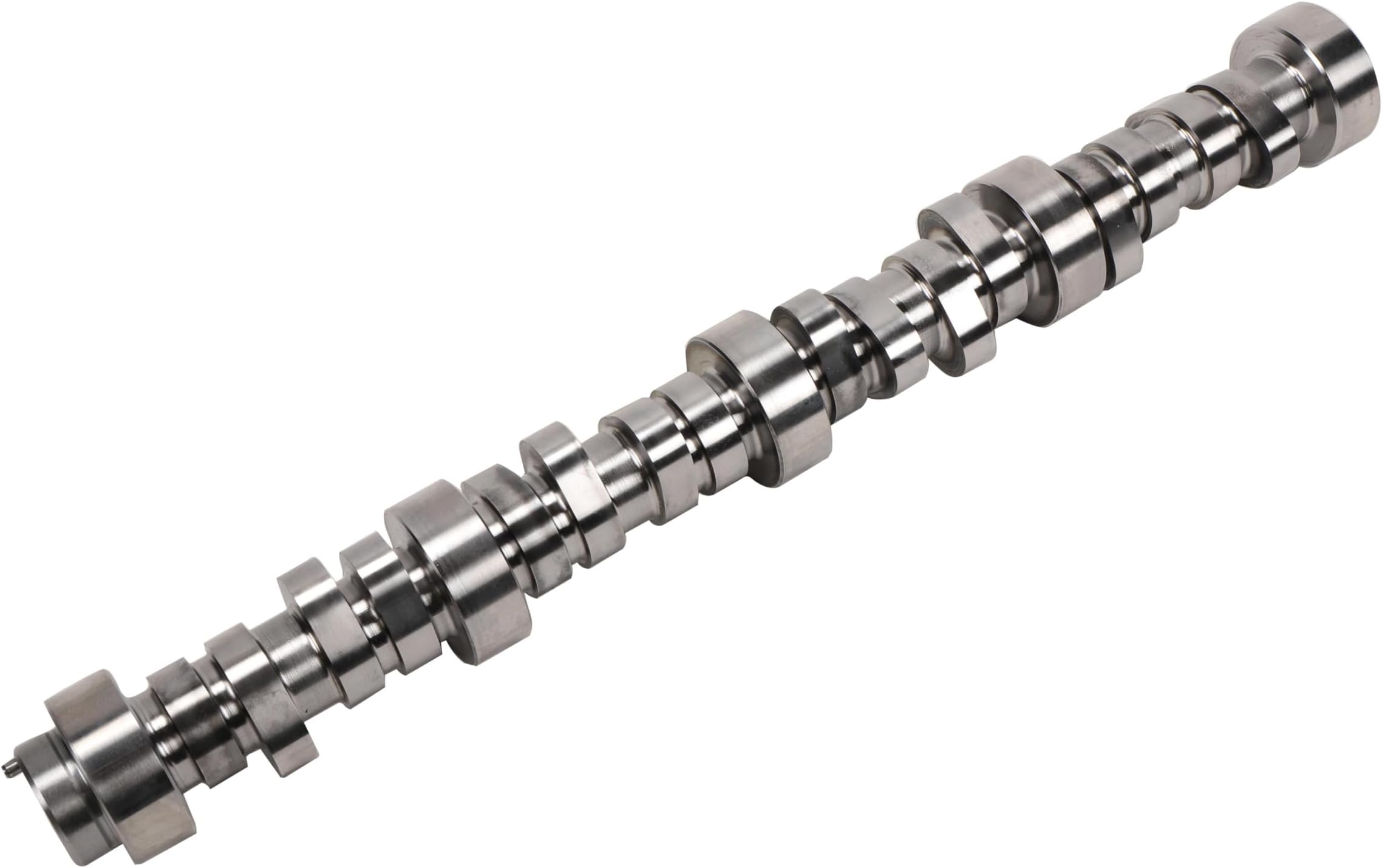 Amazon.com: GM Parts 12627159 Engine Exhaust Camshaft : Automotive