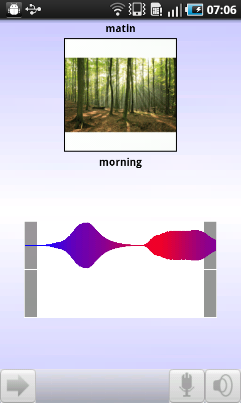 French For English Speakers Amazon Appstore For Android french-for-english-speakers-amazon-appstore-for-android