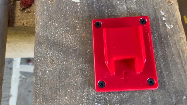 Watch the latest from Susie Hershberger on Amazon Live