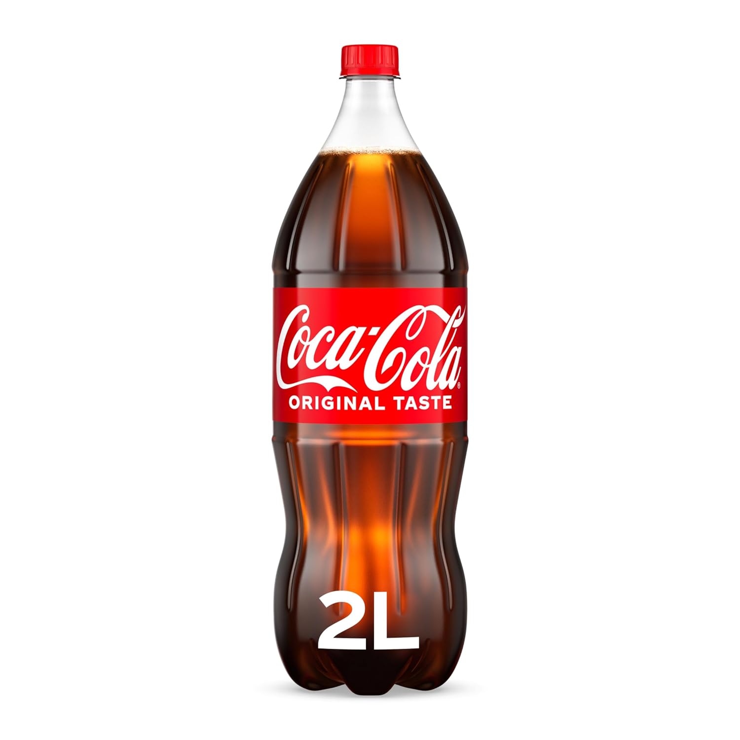 Amazon.com: Coca-Cola, 2 Liter