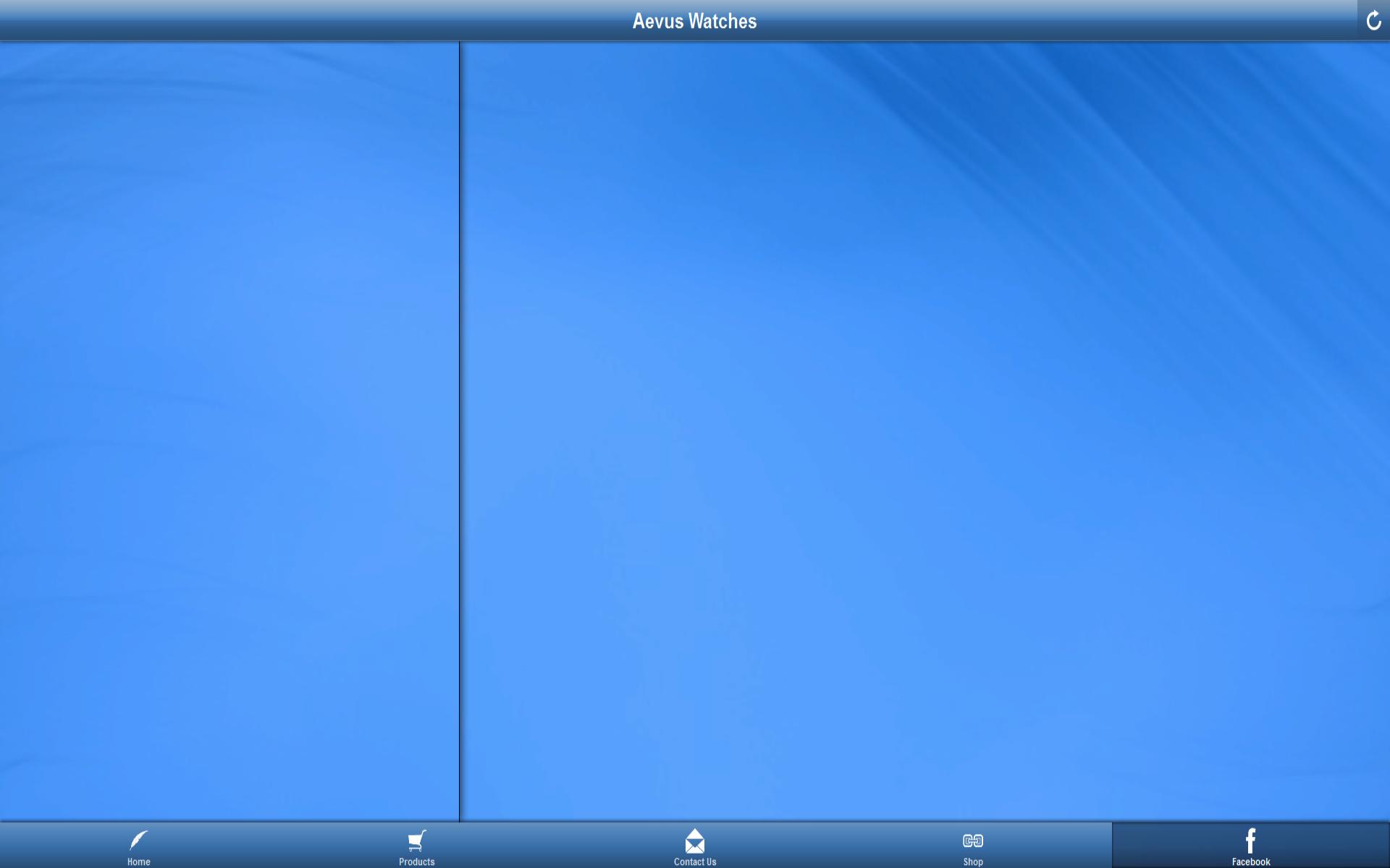 Aevus - App on Amazon Appstore
