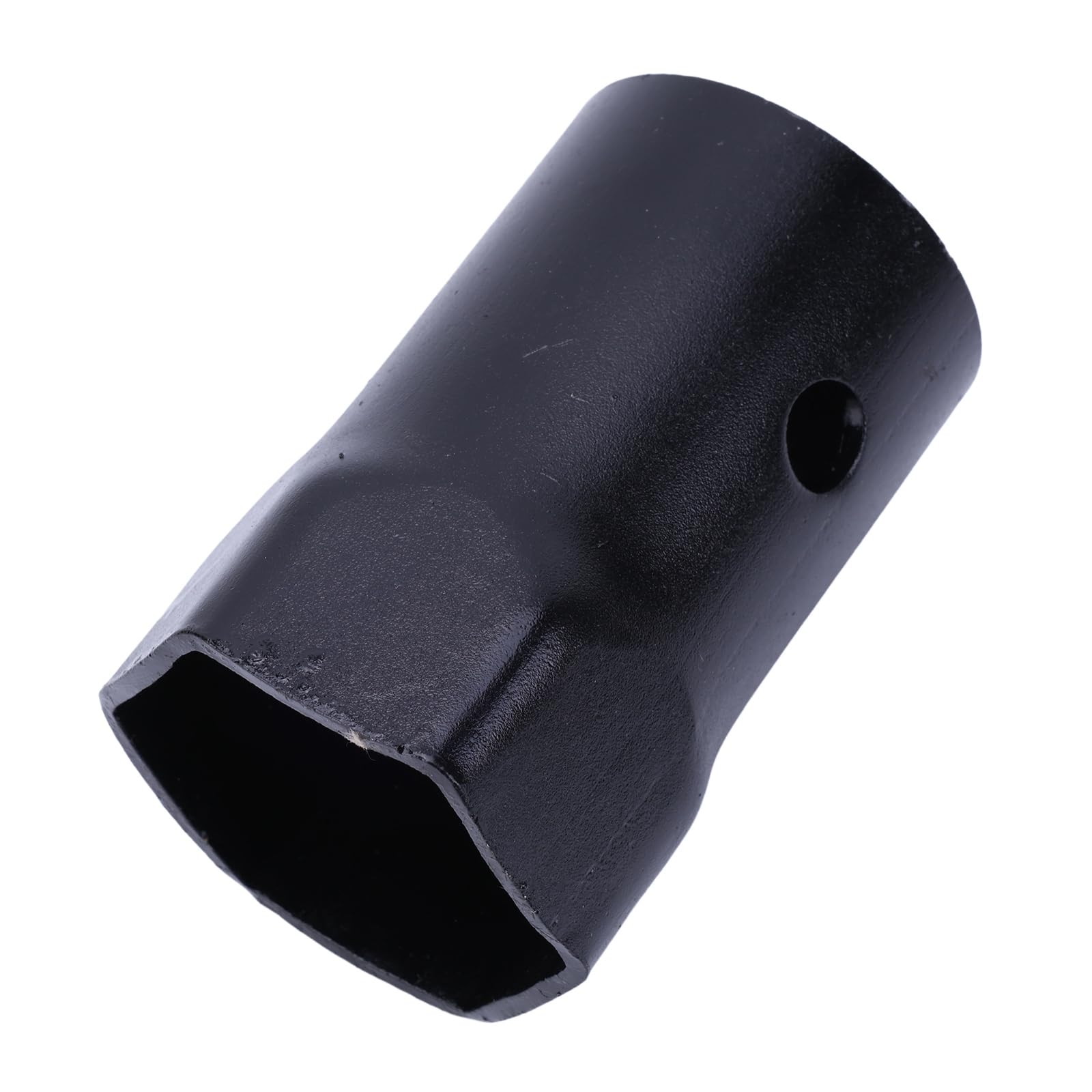 Snapklik.com : Hub Socket 1/2" Drive 54mm 6 Point Wheel Bearing Locknut ...