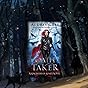 Oath Taker: Kingdom of Runes Book 1 : Grey, Audrey: Amazon.de: Bücher