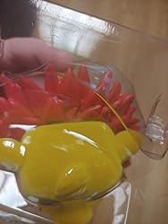 Amazon.com: Funko POP! Disney Lion King Simba Leaf Mane Flocked Vinyl ...