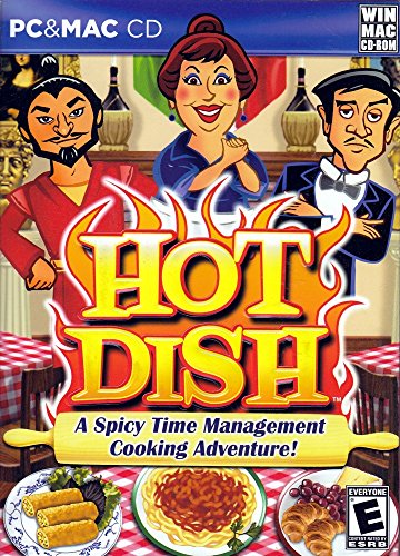 Best Cooking PC Games to Spice Up Your Kitchen Skills - Totally Reviewed