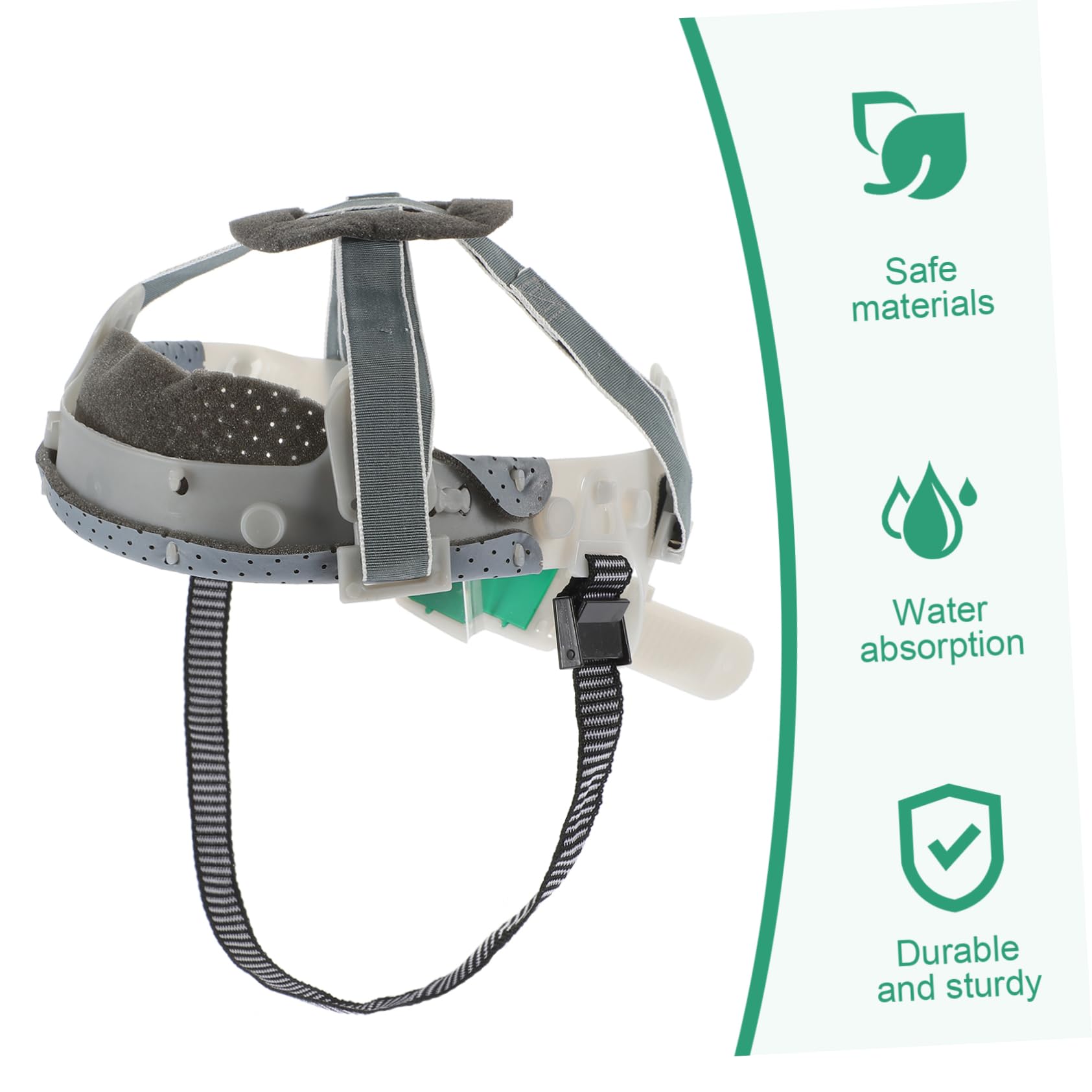 Snapklik.com : Helmet Lining Helmet Padding Helmet Liner Hard Hats Hard ...