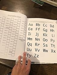 Elemental Phonics: Level 1: Easy Phonics Lessons to Learn to Read ...