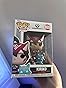 Amazon.com: Funko POP! Games: Overwatch 2 - Kiriko - Overwatch ...