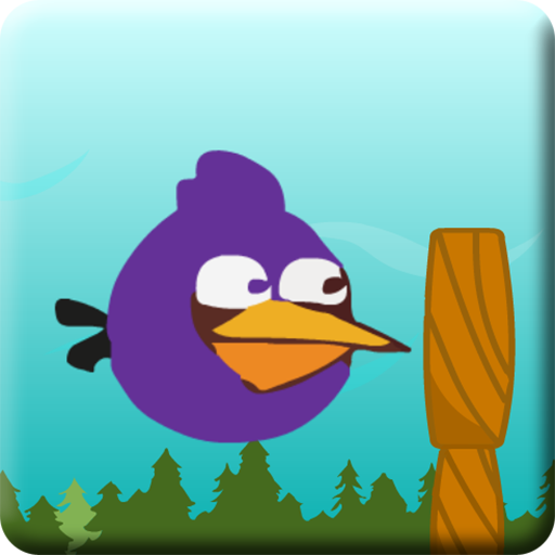 Happy Flap Flap - App on Amazon Appstore
