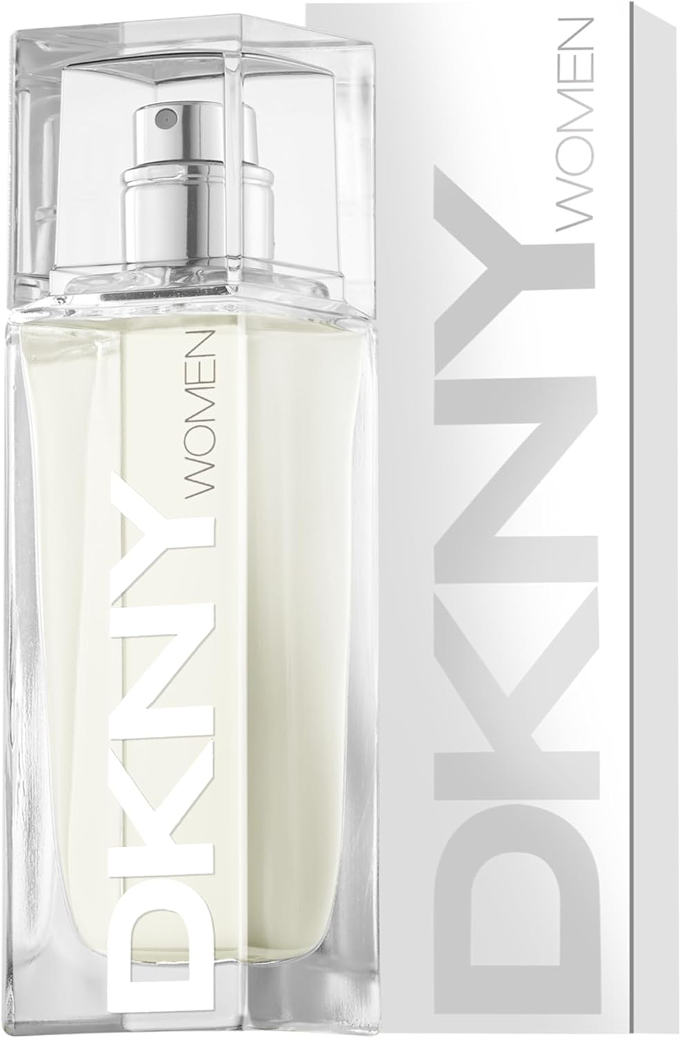 DKNY Women Eau de Parfum 30ml : Amazon.co.uk: Beauty
