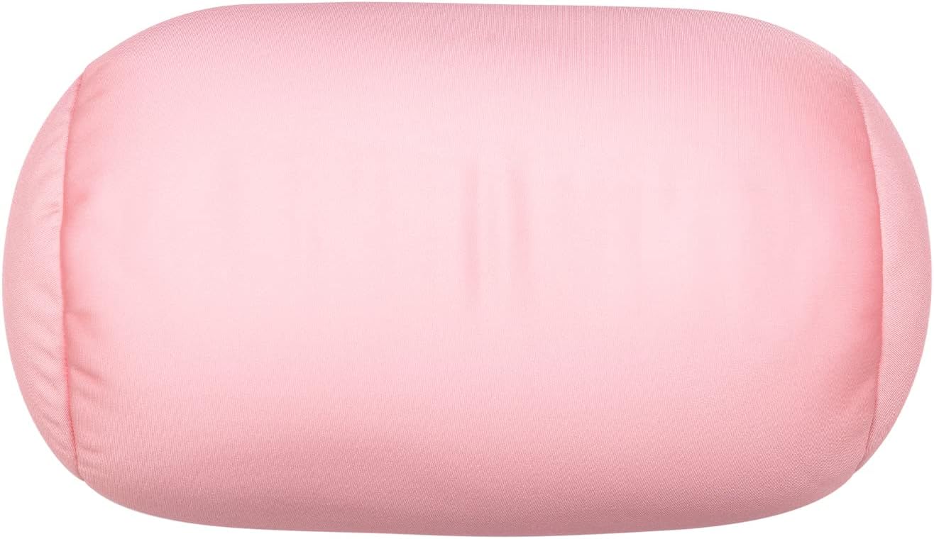 Amazon.com: Brookstone Squishy FOM Cushion Pillow - The Original ...