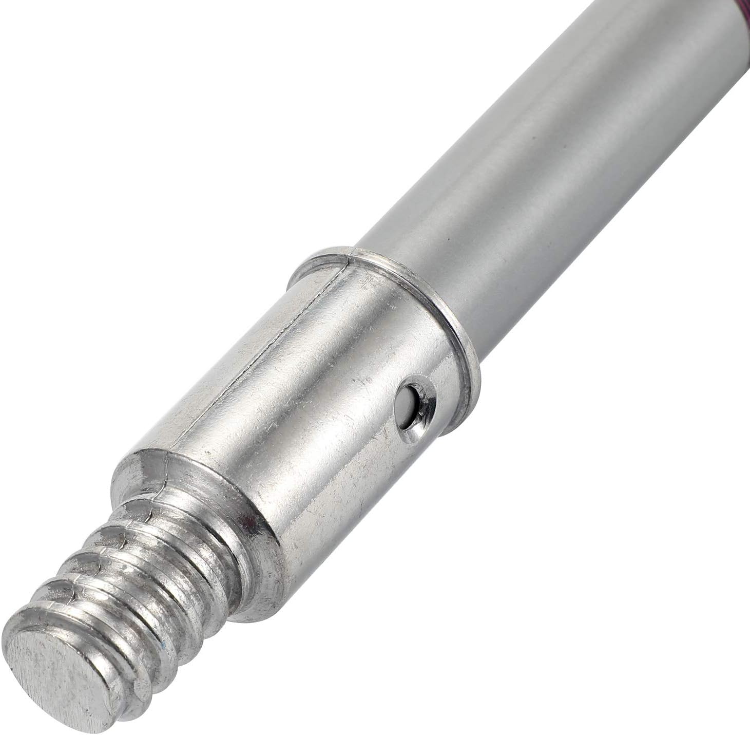 Extension Pole,3 Piece Extension Pole Set, Extension Australia | Ubuy