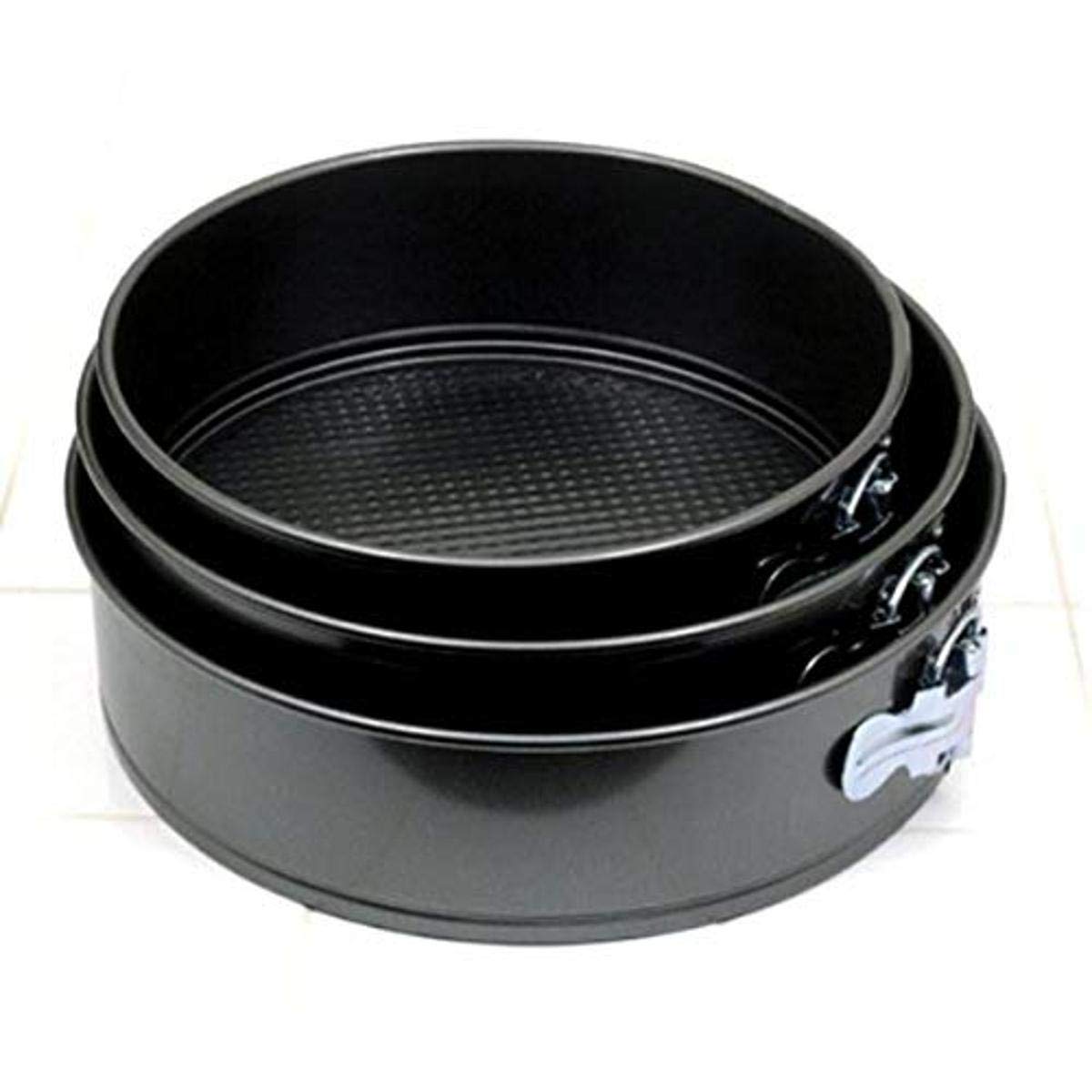 Buy Norpro Steel Baking Dish , Set of 3 Online at Low Prices in India ...
