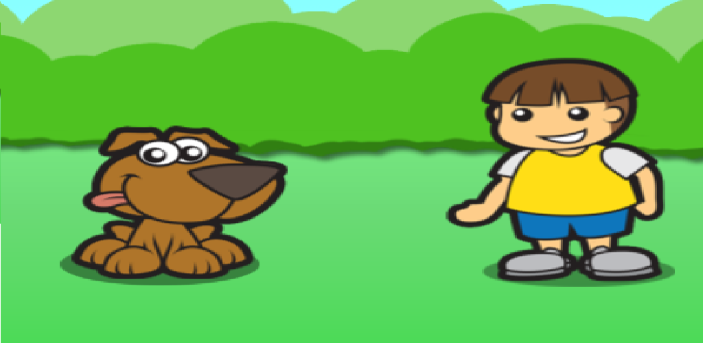 Dog Bouncing Ball (Juggling Game) - App on Amazon Appstore