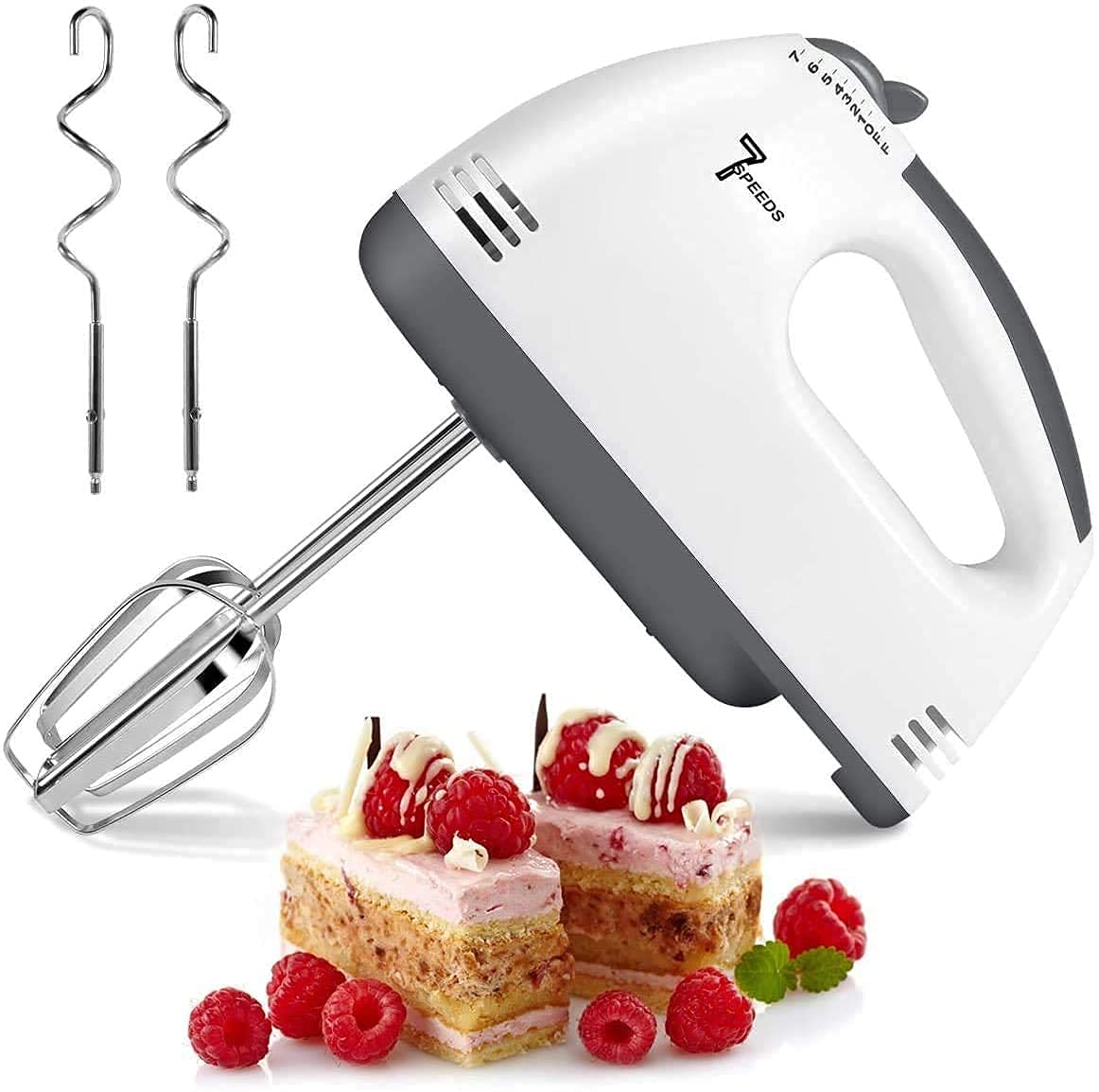 Egg Beaters Recipes Cake | Bryont Blog