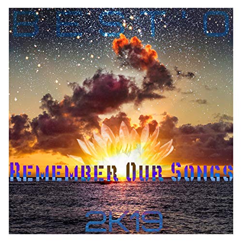 Amazon.com: Remember Our Songs : Best`o: Digital Music