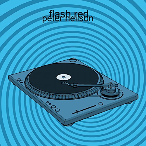 Amazon Musicでpeter neilsonのflash redを再生する