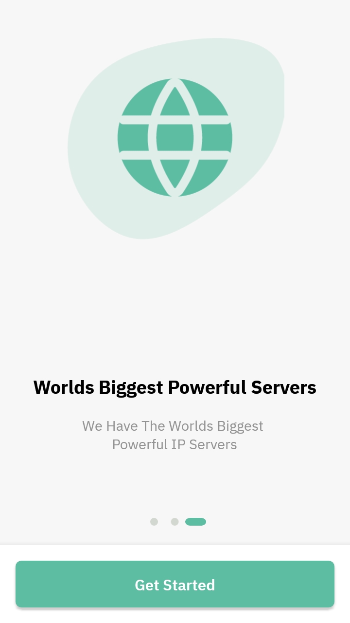 Xcom VPN:Amazon.com:Appstore for Android