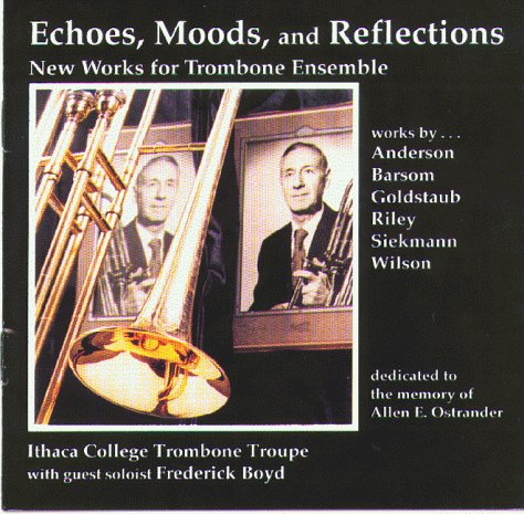 Caminiti, Mark Babbitt* Joseph, Wilson*, Mozart*, Paul Goldstaub* Frank ...