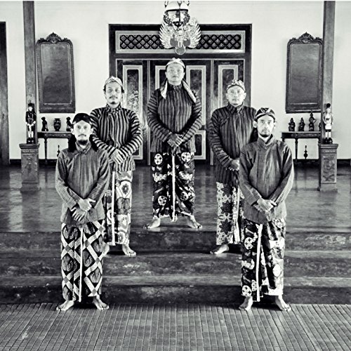 Play Suluk Kanjeng Sunan (Suluk Linglung Sunan Kalijogo) by Matahari ...