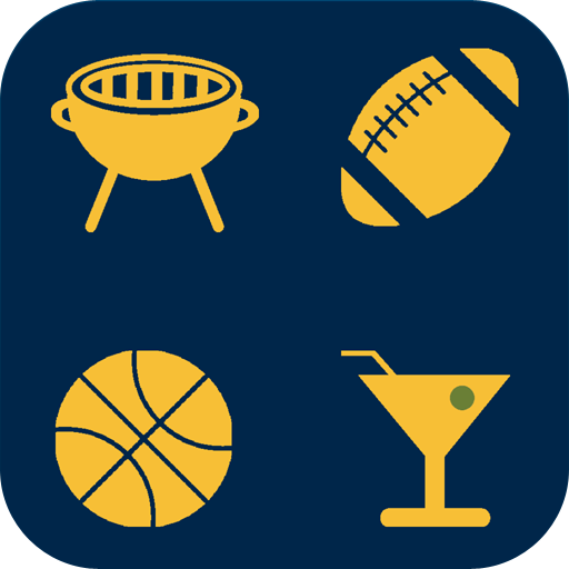 Berkeley Fan Guide - App on Amazon Appstore