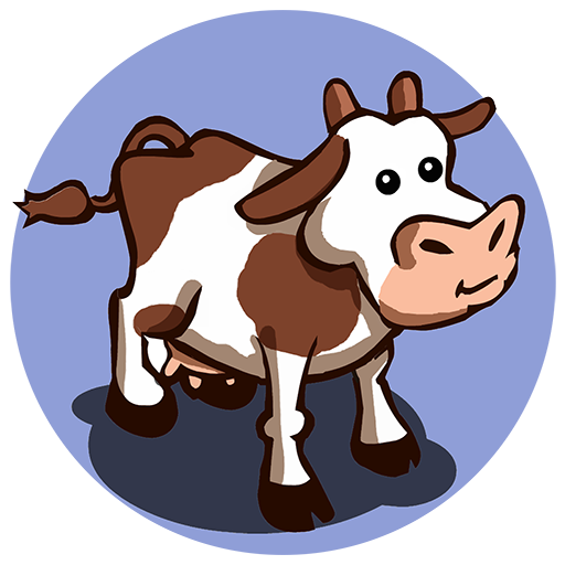 Flappy Cow - App on Amazon Appstore