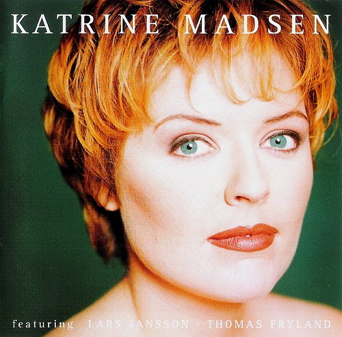 Dream Dancing [UK Import]: Amazon.de: Musik-CDs & Vinyl