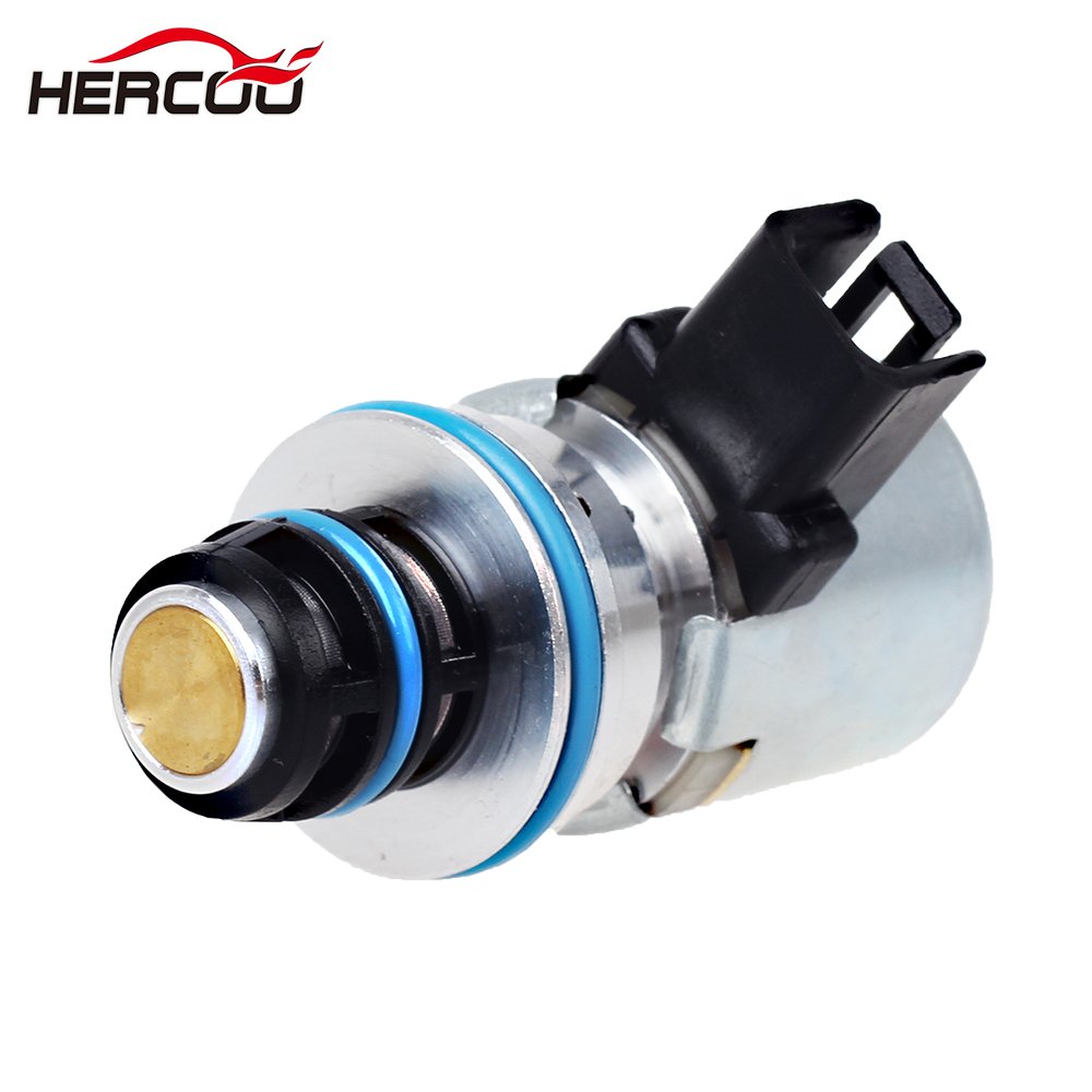 Transmission Governor Pressure Sensor & EPC Solenoid Kit For A500 44RE ...