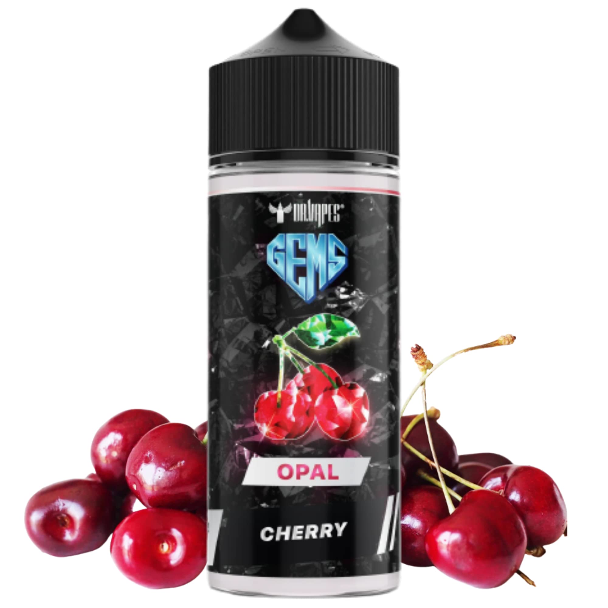Dr Vapes E Liquid Vape Juice 100ml 0MG Blue Stuff Panther Series Pink ...
