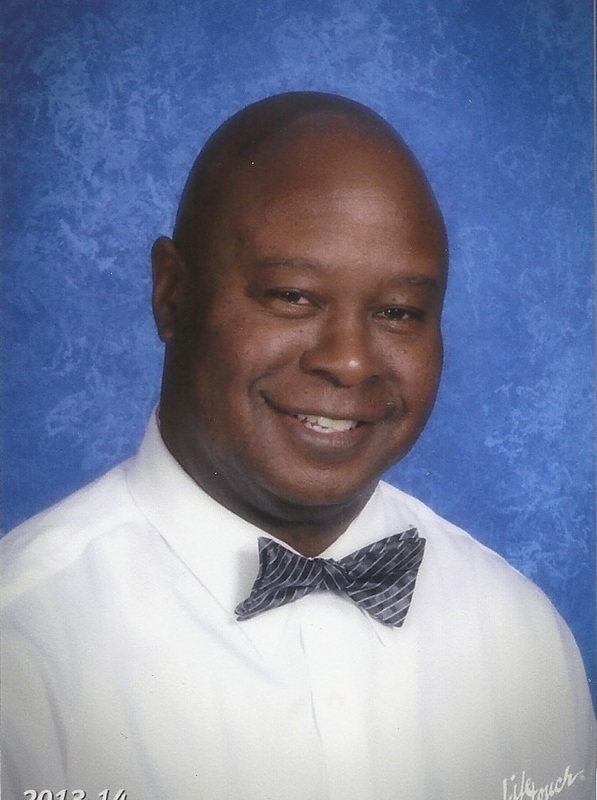 Amazon.co.uk: Dr P: books, biography, latest update